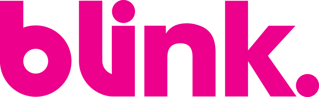 Blink: Full-Service Creative & Marketing Agency Vancouver