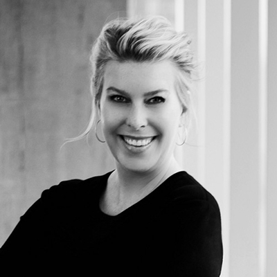 About - Agency Blink